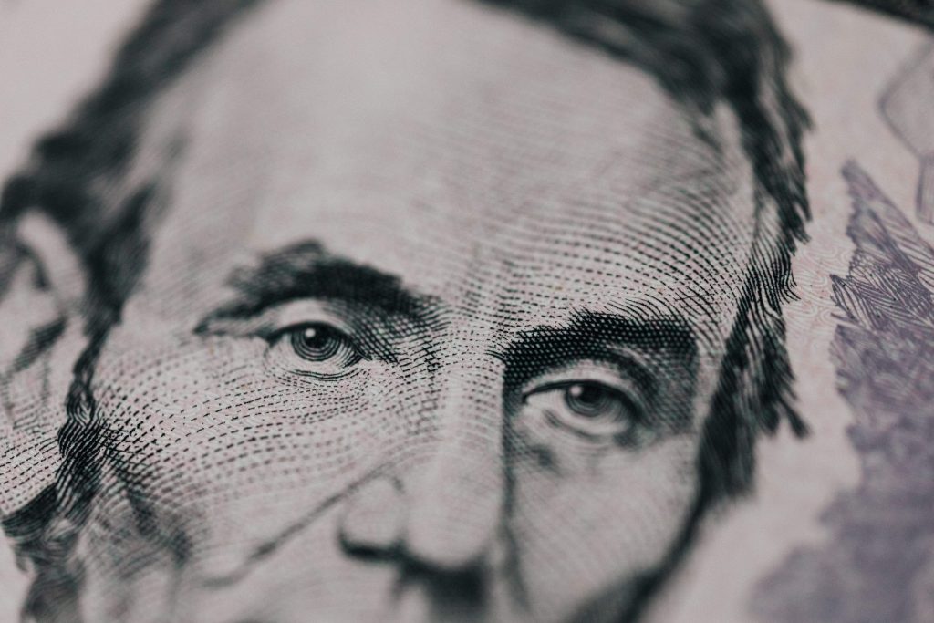 Understanding Earnest Money in Real Estate Transactions | Greenwood ...