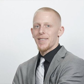 Team | Greenwood Realtor